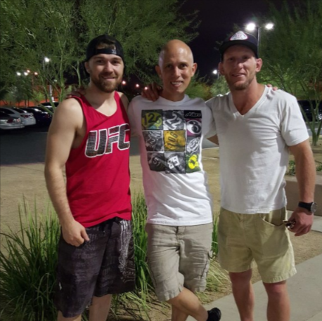 Athlete Clientele - Johnathan Edwards, M.D.